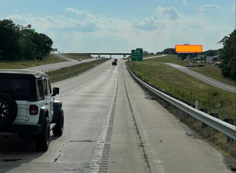 St Louis Billboards | FoxPoint Media