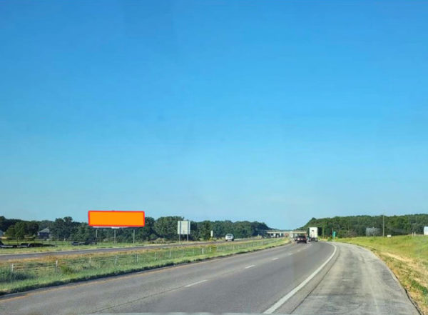 St Louis Billboards | FoxPoint Media