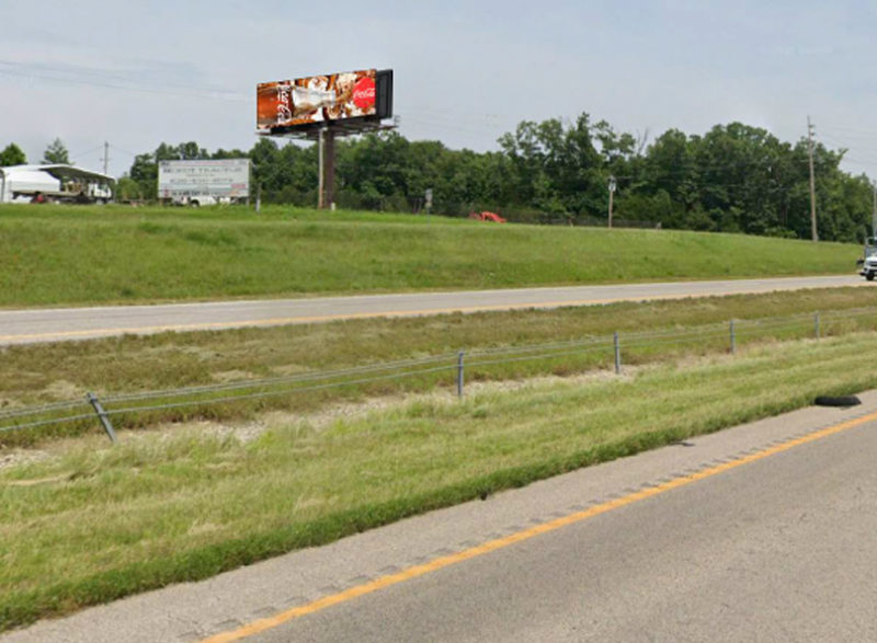 St Louis Billboards | FoxPoint Media